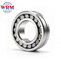 China Low Noise Spherical Roller Bearing 24180CA/W33 4053780 400*650*250mm Vibrating Screen Bearing for sale