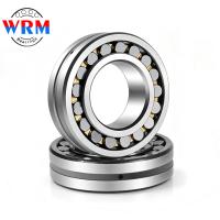 China High Load Capacity Spherical Roller Bearing 24188CA/W33 4053788 440*720*280mm Reducer Spherical Roller Bearing for sale