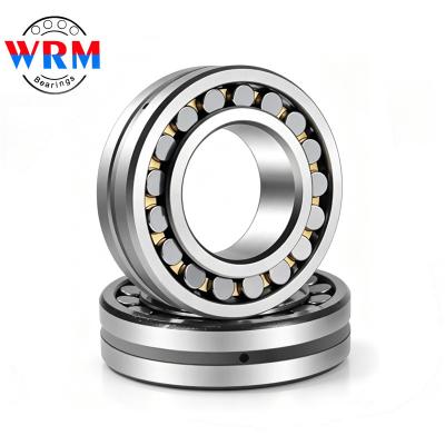 China High Load Capacity Spherical Roller Bearing 24188CA/W33 4053788 440*720*280mm Reducer Spherical Roller Bearing for sale