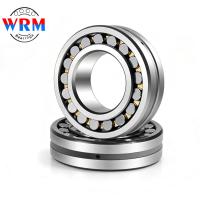 China High Stability Spherical Roller Bearing 24192CA/W33 4053792 460*760*300mm Cement Machinery Bearing for sale