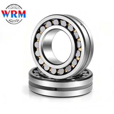 China High Stability Spherical Roller Bearing 24192CA/W33 4053792 460*760*300mm Cement Machinery Bearing for sale