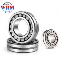 China High Speed Operation Spherical Roller Bearing 230/750CA/W33 750*1090*36mm Electric Motors and Generators Bearing for sale