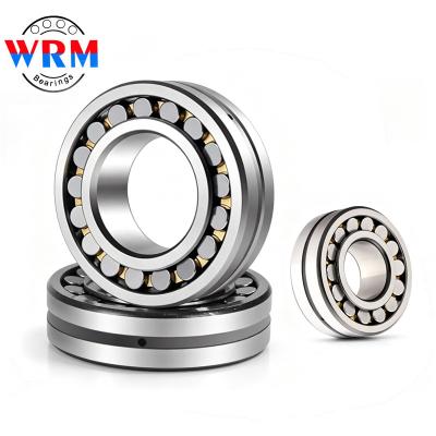 China High Speed Operation Spherical Roller Bearing 230/750CA/W33 750*1090*36mm Electric Motors and Generators Bearing for sale