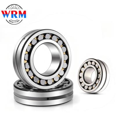 China High Precision Spherical Roller Bearing 230/800CA/W33 800*1150*258mm Machine Tool Bearing for sale