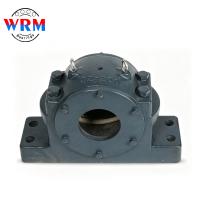 China High Speed Bearing housing GZQ4-230 Food machinery bearings for sale