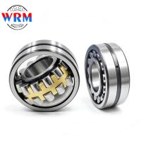 China High Speed Spherical Roller Bearing 230/850CA/W33 850*1200*272mm Metallurgical Equipment Bearing for sale