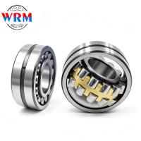 China Low Noise Spherical Roller Bearing 230/900CA/W33 900*1280*280mm Steel Mill Spherical Roller Bearing for sale