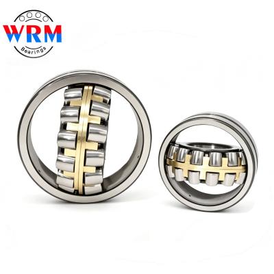 China Low Friction Spherical Roller Bearing 230/950CA/W33 950*1360*300mm Vibrating Screen Bearing for sale