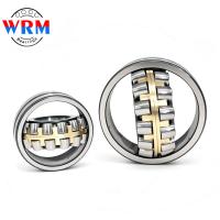 China High Load Capacity Spherical Roller Bearing 230/1000CA/W33 1000*1420*308mm Crusher Spherical Roller Bearing for sale