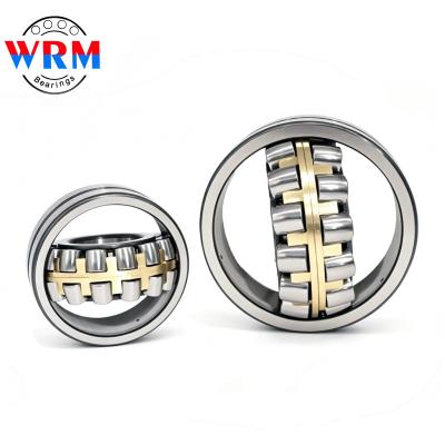 China High Load Capacity Spherical Roller Bearing 230/1000CA/W33 1000*1420*308mm Crusher Spherical Roller Bearing for sale