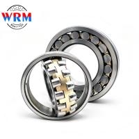 China High Precision Spherical Roller Bearing 22228CA/W33 53528 140*250*68mm Steel Mill Spherical Roller Bearing for sale