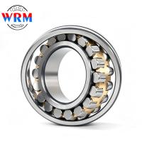 China High Stability Spherical Roller Bearing 22238CA/W33 53538 190*340*92mm Crane Bearing for sale
