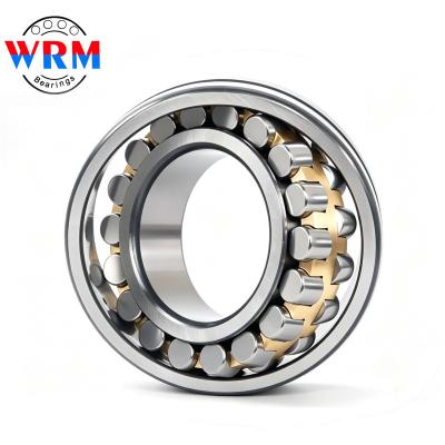 China High Stability Spherical Roller Bearing 22238CA/W33 53538 190*340*92mm Crane Bearing for sale