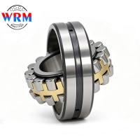 China Strict Quality Inspection Spherical Roller Bearing 22264CA/W33 53564 320*580*150mm Paper Machine Bearing for sale