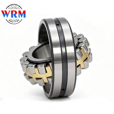 China Strict Quality Inspection Spherical Roller Bearing 22264CA/W33 53564 320*580*150mm Paper Machine Bearing for sale