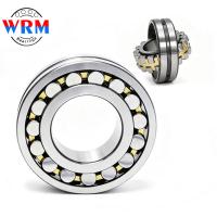 China China Bearing Spherical Roller Bearing 22268CA/W33 53568 340*620*165mm Electric Motors and Generators Bearing for sale