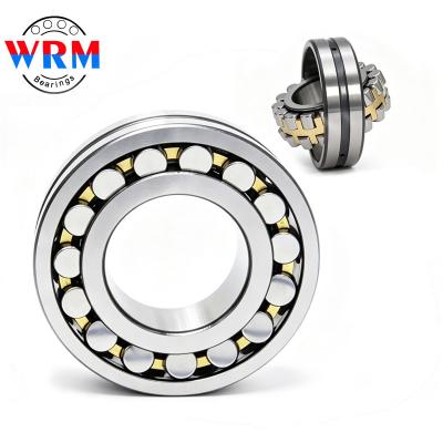 China China Bearing Spherical Roller Bearing 22268CA/W33 53568 340*620*165mm Electric Motors and Generators Bearing for sale