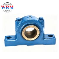 China High Speed Bearing housing ZHC2-85 Food machinery bearings for sale