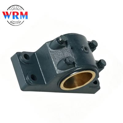 China High Concentricity Bearing housing ZHC4-180 Agricultural machinery bearings for sale