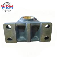 China High Precision Bearing housing ZHC4-200 Transport machinery bearings for sale