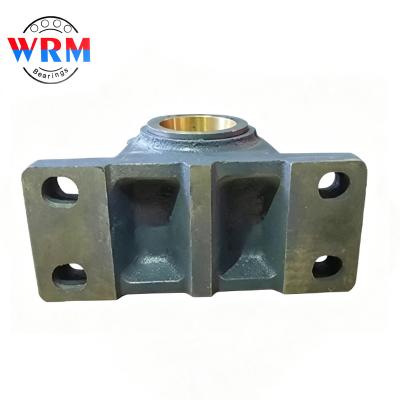 China High Precision Bearing housing ZHC4-200 Transport machinery bearings for sale