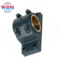 China High Speed Bearing housing ZHC4-90 Food machinery bearings for sale