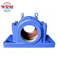 China Low Friction Bearing housing SD636 Metallurgical equipment bearings for sale