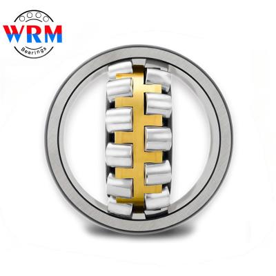 China High Stability Spherical Roller Bearing 22326CA/W33 53626 130*280*93mm Machine Tool Bearing for sale