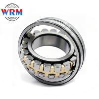 China High Concentricity Spherical Roller Bearing 22328CA/W33 53628 140*300*102mm Metallurgical Equipment Bearing for sale