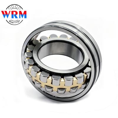 China High Concentricity Spherical Roller Bearing 22328CA/W33 53628 140*300*102mm Metallurgical Equipment Bearing for sale