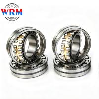 China Precious Machined Spherical Roller Bearing 22332CA/W33 53632 160*340*114mm Vibrating Screen Bearing for sale