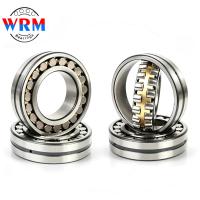 China China Bearing Spherical Roller Bearing 22344CA/W33 53644 220*460*146mm Wind Turbine Bearing for sale