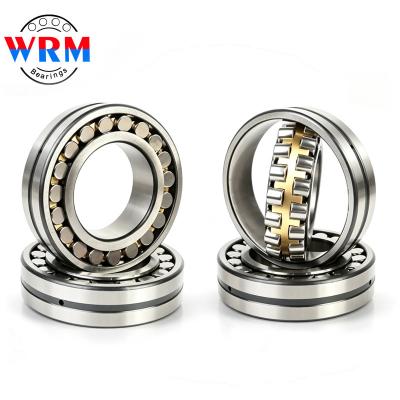 China China Bearing Spherical Roller Bearing 22344CA/W33 53644 220*460*146mm Wind Turbine Bearing for sale