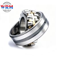 China China Factory Bearings Spherical Roller Bearing 22348CA/W33 53648 240*500*155mm Construction Machinery Bearing for sale