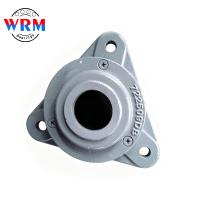 China High Speed Bearing housing 722515DB Food machinery bearings for sale