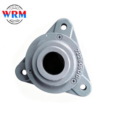 China High Speed Bearing housing 722515DB Food machinery bearings for sale