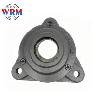 China Low Noise Bearing housing 722516DB Mining machinery bearings for sale