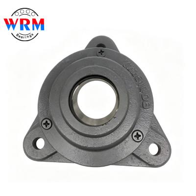 China Low Noise Bearing housing 722516DB Mining machinery bearings for sale