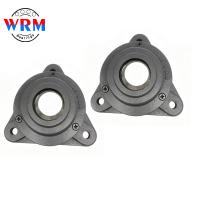 China Low Friction Bearing housing 722517DB Metallurgical equipment bearings for sale