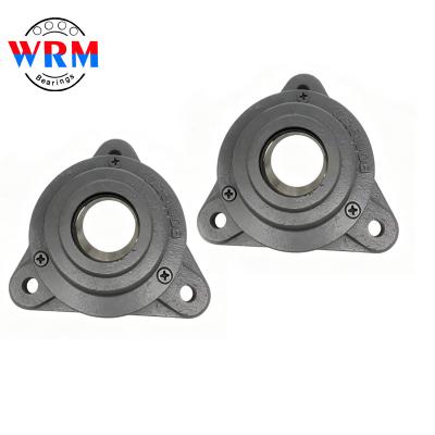 China Low Friction Bearing housing 722517DB Metallurgical equipment bearings for sale