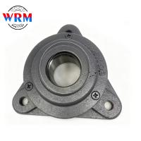 China Small Clearance Bearing housing 722518DB Textile machinery bearings for sale
