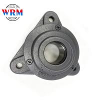 China High Load Capacity Bearing housing 722520DB Rubber and plastic machinery bearings for sale