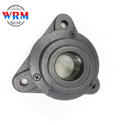 China High Load Capacity Bearing housing 722520DB Rubber and plastic machinery bearings for sale