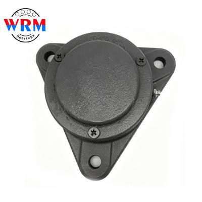 China Heavy Duty Bearing housing 722522DB Paper machinery bearings for sale