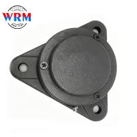 China High Rigidity Bearing housing 722505DB Printing machinery bearings for sale