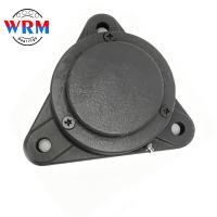 China High Stability Bearing housing 722506DB Fan bearings for sale