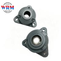 China High Precision Bearing housing 722508DB Transport machinery bearings for sale