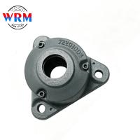 China High Speed Bearing housing 722509DB Food machinery bearings for sale