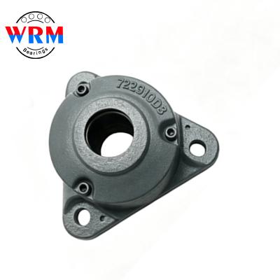 China High Speed Bearing housing 722509DB Food machinery bearings for sale