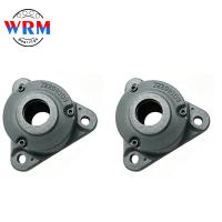 China Low Noise Bearing housing 722510DB Mining machinery bearings for sale